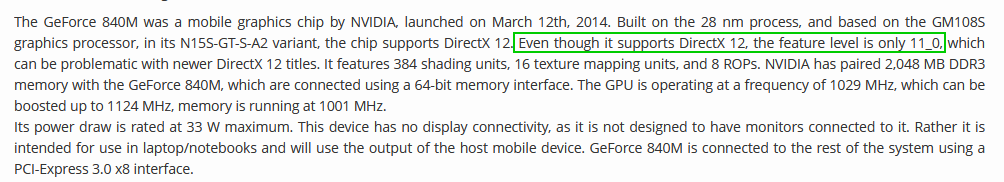 Solved: Why is my Photoshop Display doing like this? - Adobe Support ...