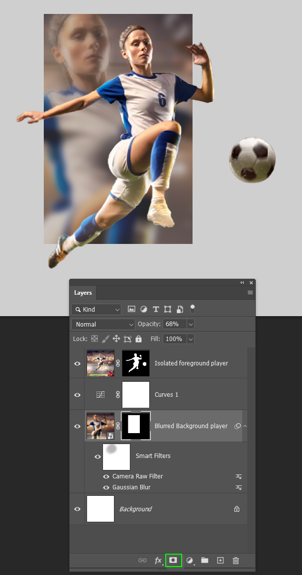 Solved: How to replicate this design ? - Adobe Product Community - 13946966