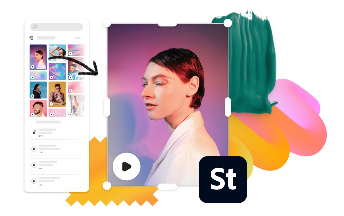 Introducing the all new Adobe Express - Adobe Product Community - 14011693