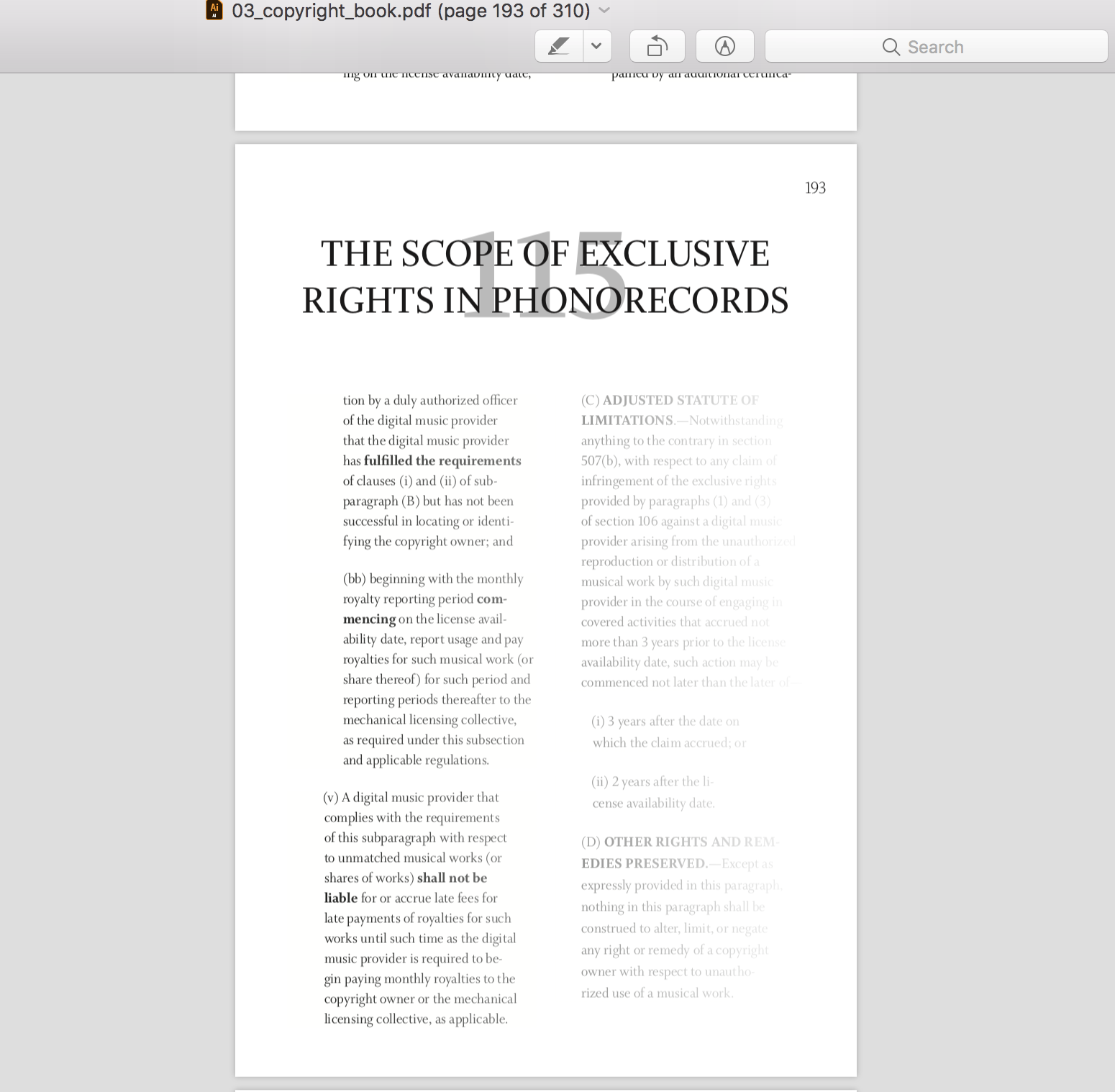 Solved: InDesign textbox is shaded - Adobe Product Community - 10922303