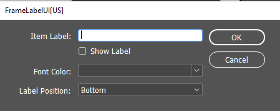 Solved: How do we maintain the forward compatibility of a ... - Adobe Support Community - 13946913