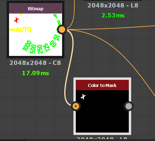 Solved: Color to Mask node question - Adobe Product Community - 13954986