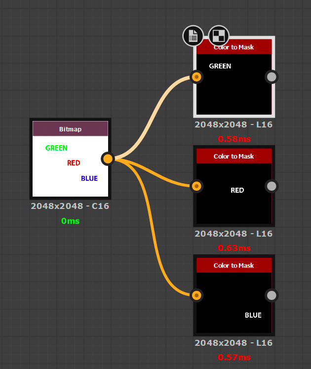 Solved: Color to Mask node question - Adobe Product Community - 13954986