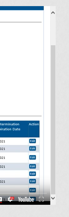 YouTube video in a web object has a scroll bar - Adobe Community - 10922968