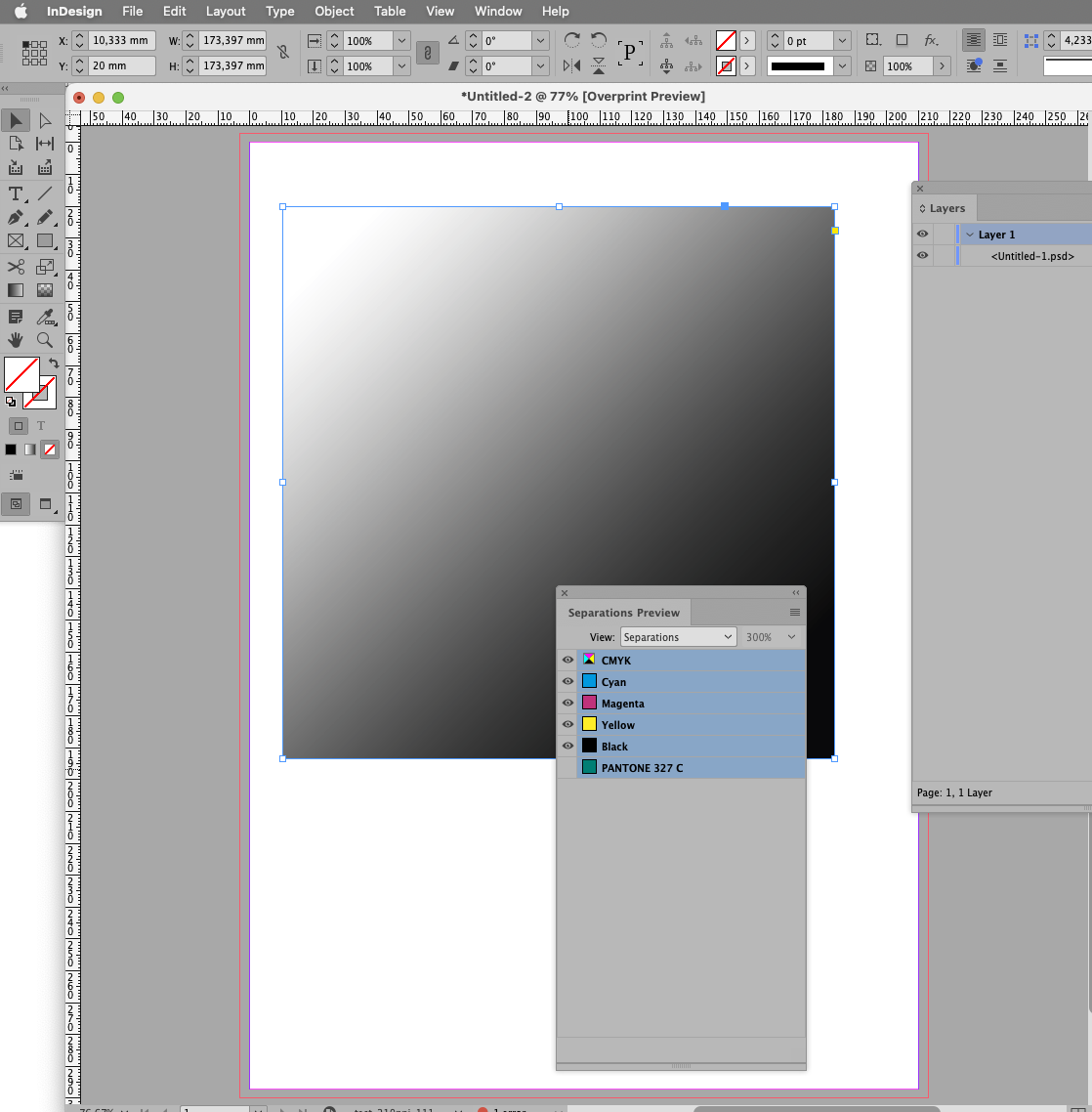 how to export psd with pantone spot colour - Adobe Community - 13944195