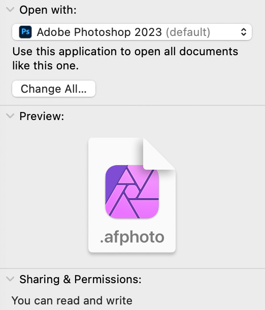 *.abr file icons - Adobe Community - 13962023