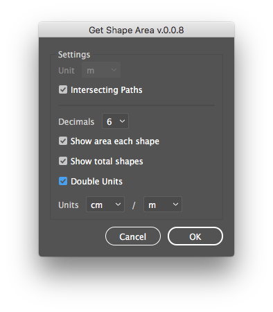Solved: How to iterate over items within a group using JSX... - Adobe ...