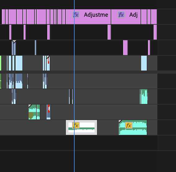 clips missing in sequences of old PP projects - Adobe Community - 13962821