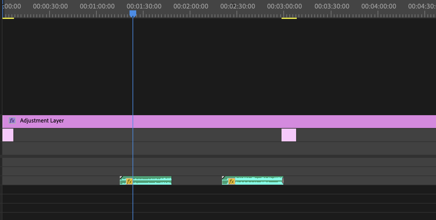 clips missing in sequences of old PP projects - Adobe Community - 13962821