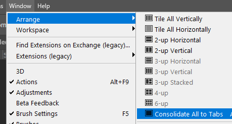 no preview - Adobe Support Community - 13963403