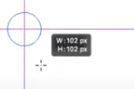 How can I find the dimensions of an object? - Adobe Community - 2514781