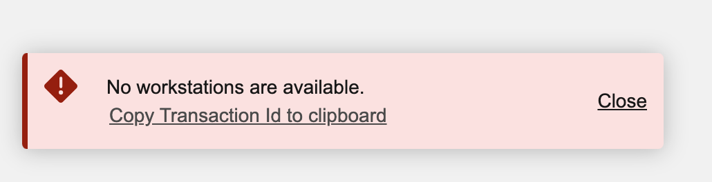 Write table entries as a string - Adobe Community - 13963895