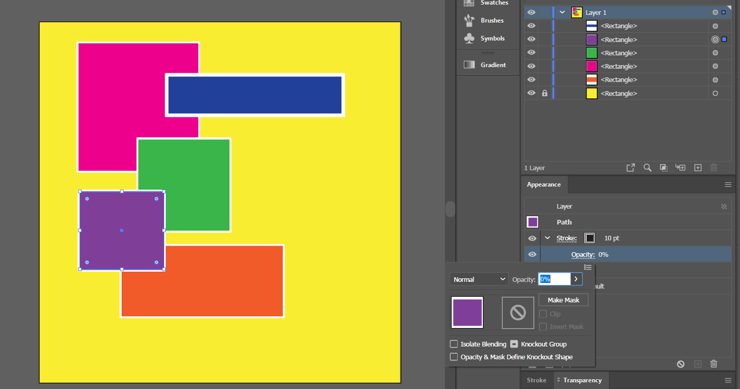 Solved: Is there any trick of how to do this thing? - Adobe Community ...