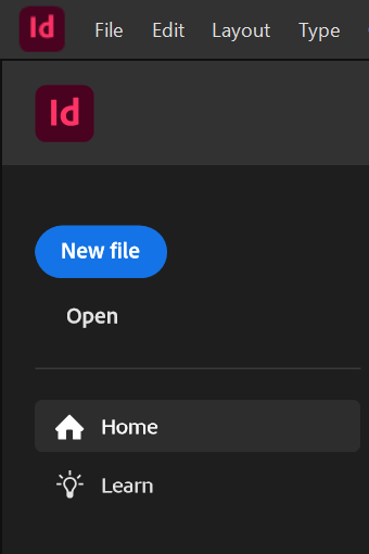 Uniform UI - Adobe Community - 13969250