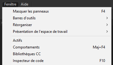 Solved: Code View does not show any code? - Adobe Product Community ...