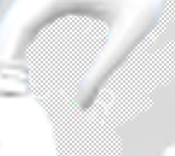 Solved: Background eraser not completely erasing?? - Adobe Community ...