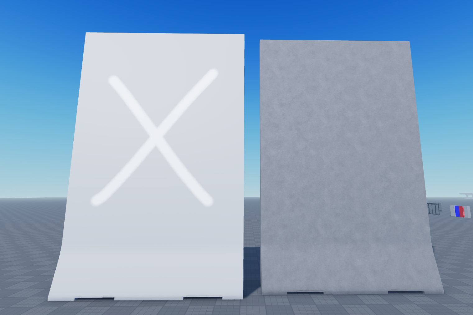 How do I export texture with transparent backgroun... - Adobe Product ...