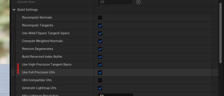 texture export error - Adobe Community - 13971196