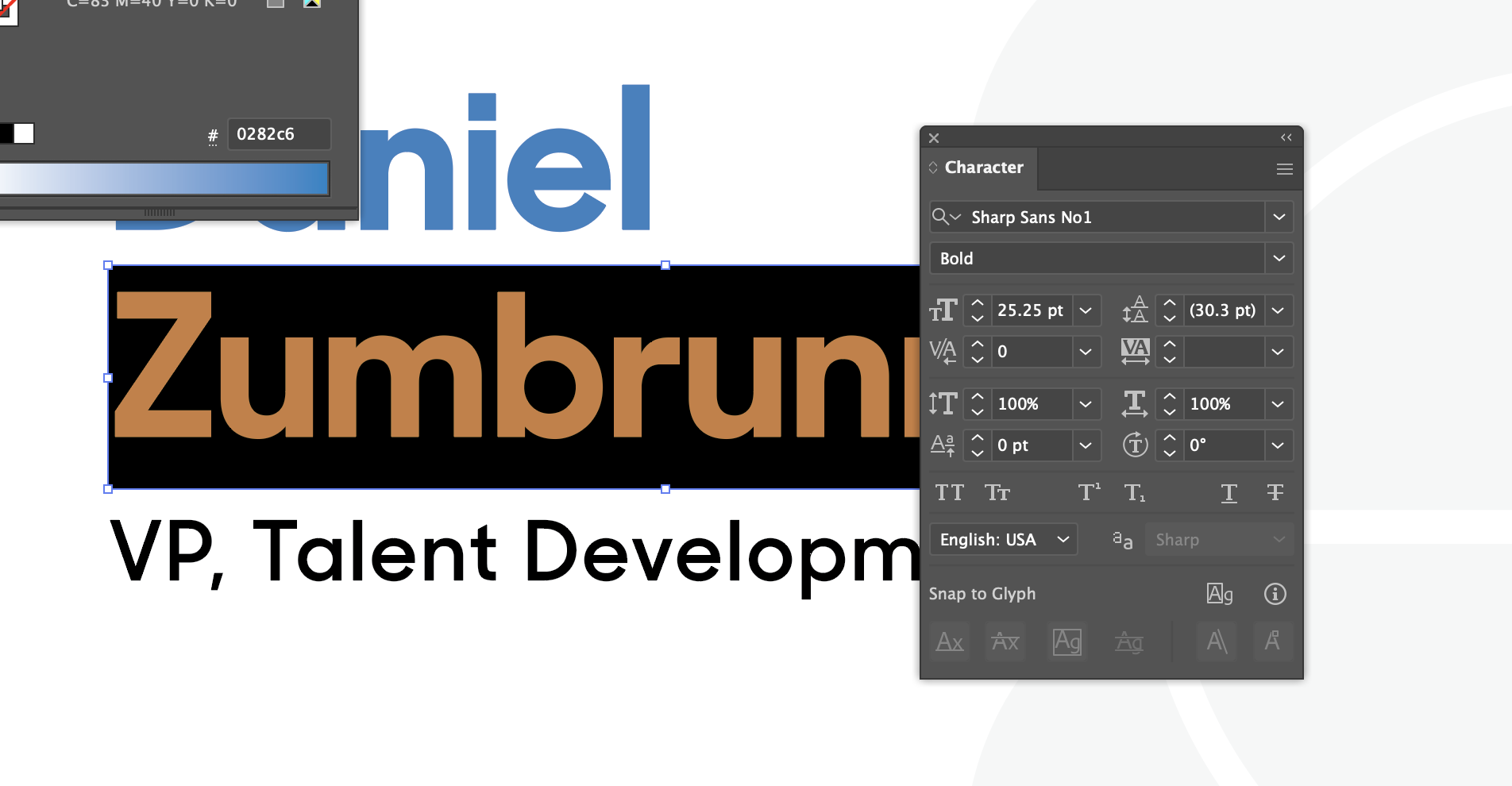 Specifying font sizes in pixels (for DPS) - Adobe Product Community ...