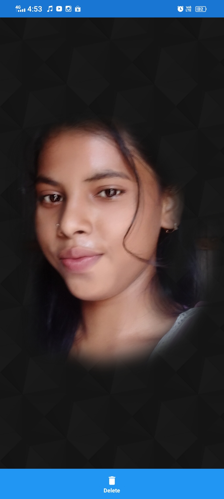 Muslim hijab - Adobe Community - 13977955