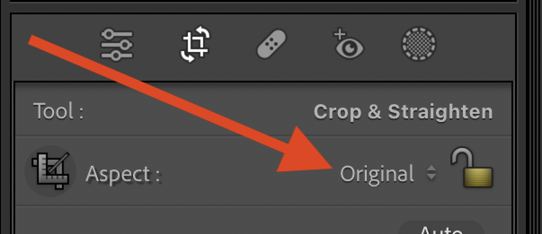 Solved: download DNG Recover Edge plug-in - Adobe Product Community ...