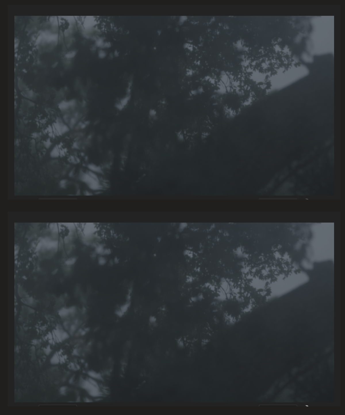 Overview of automatic log video detection, interpr... - Adobe Product ...