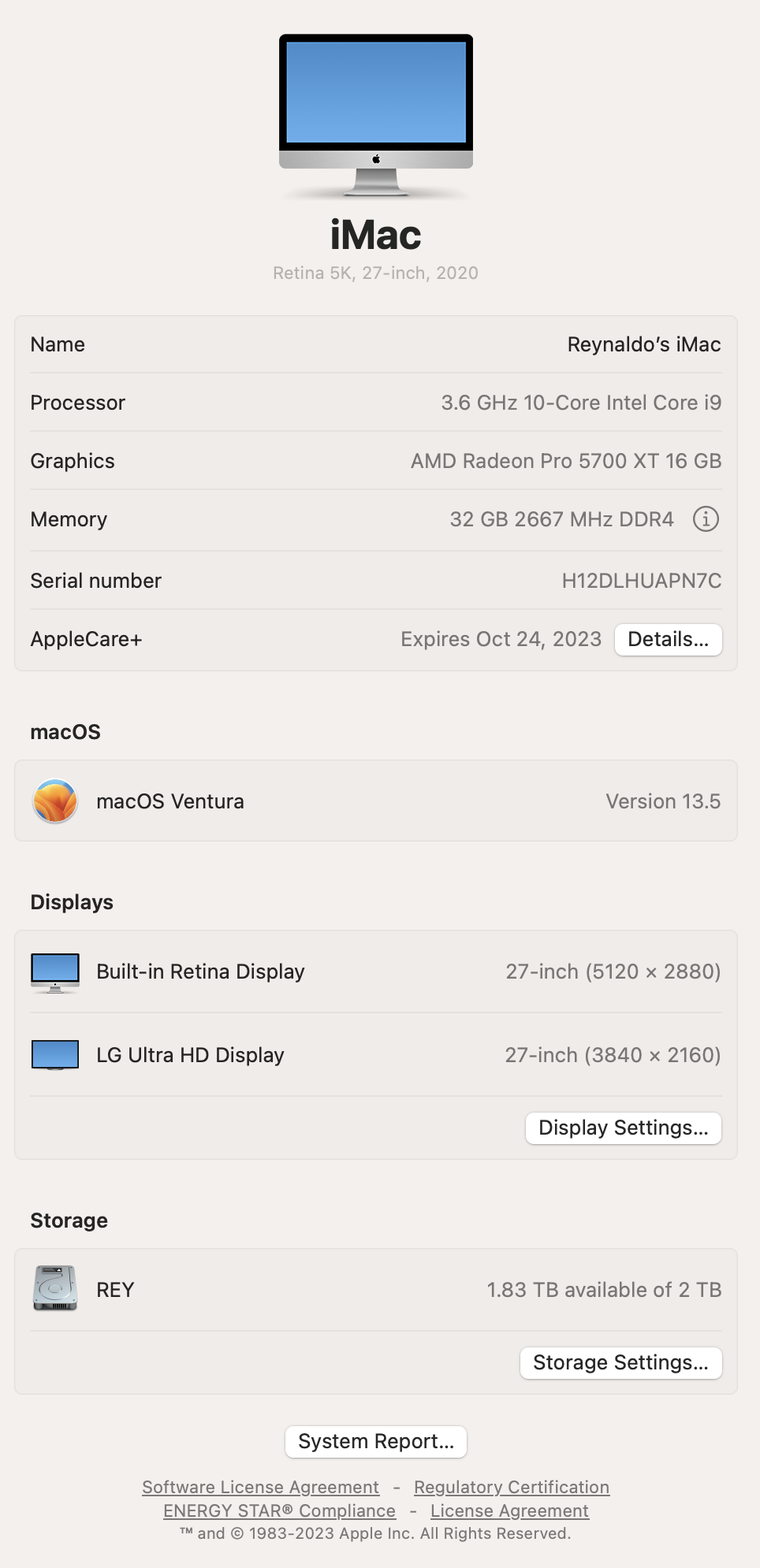 P: (Mac) People masks selections are not as expec... - Adobe Product ...
