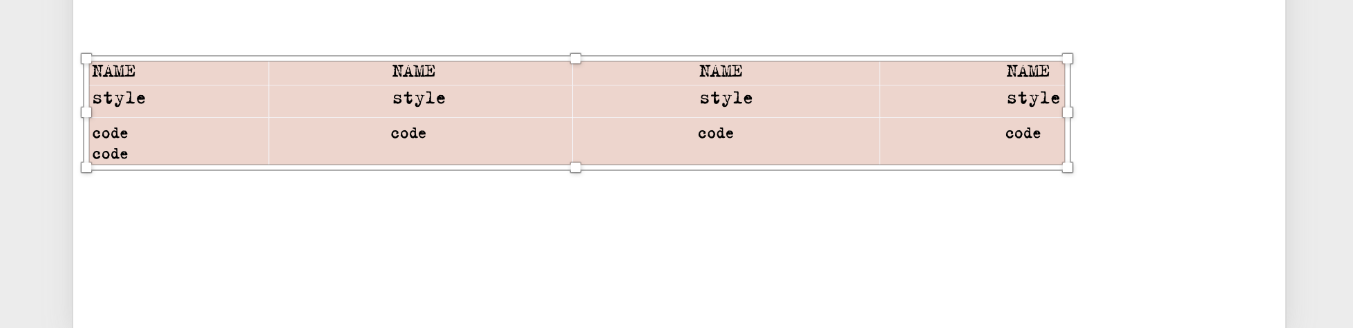 Convert PDF to PPT with out changing the text fram... - Adobe Product ...