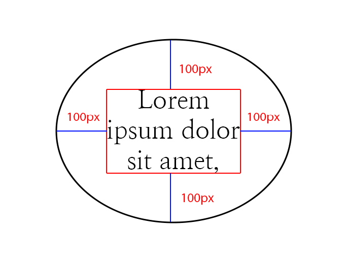 Solved: Script/action to draw an ellipse that fit the canv... - Adobe Product Community - 13980683