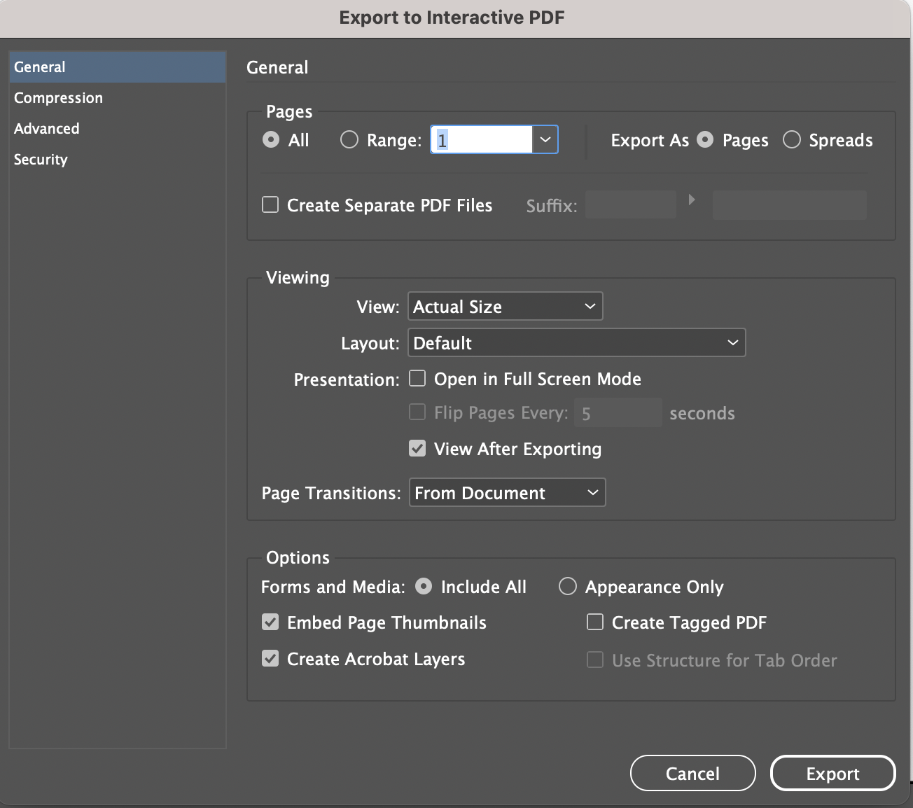 Convert PDF to PPT with out changing the text fram... - Adobe Community ...