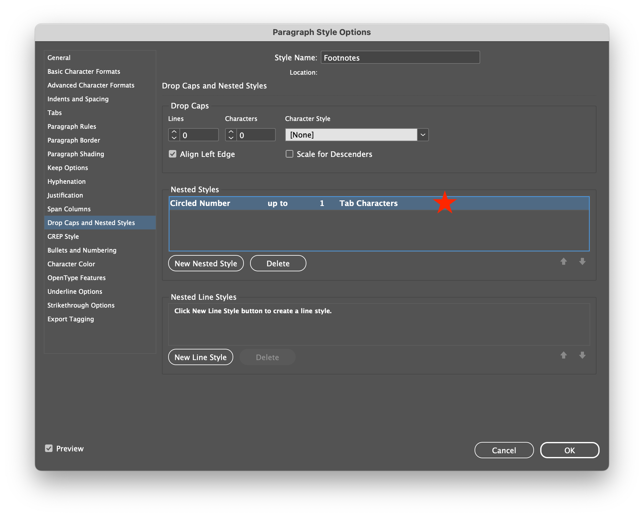 How can I use A-OTF RyuminPro ExBold to achieve 1-... - Adobe Community ...