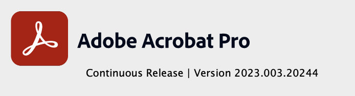 Solved: Mac: The document could not be printed. There were... - Adobe ...