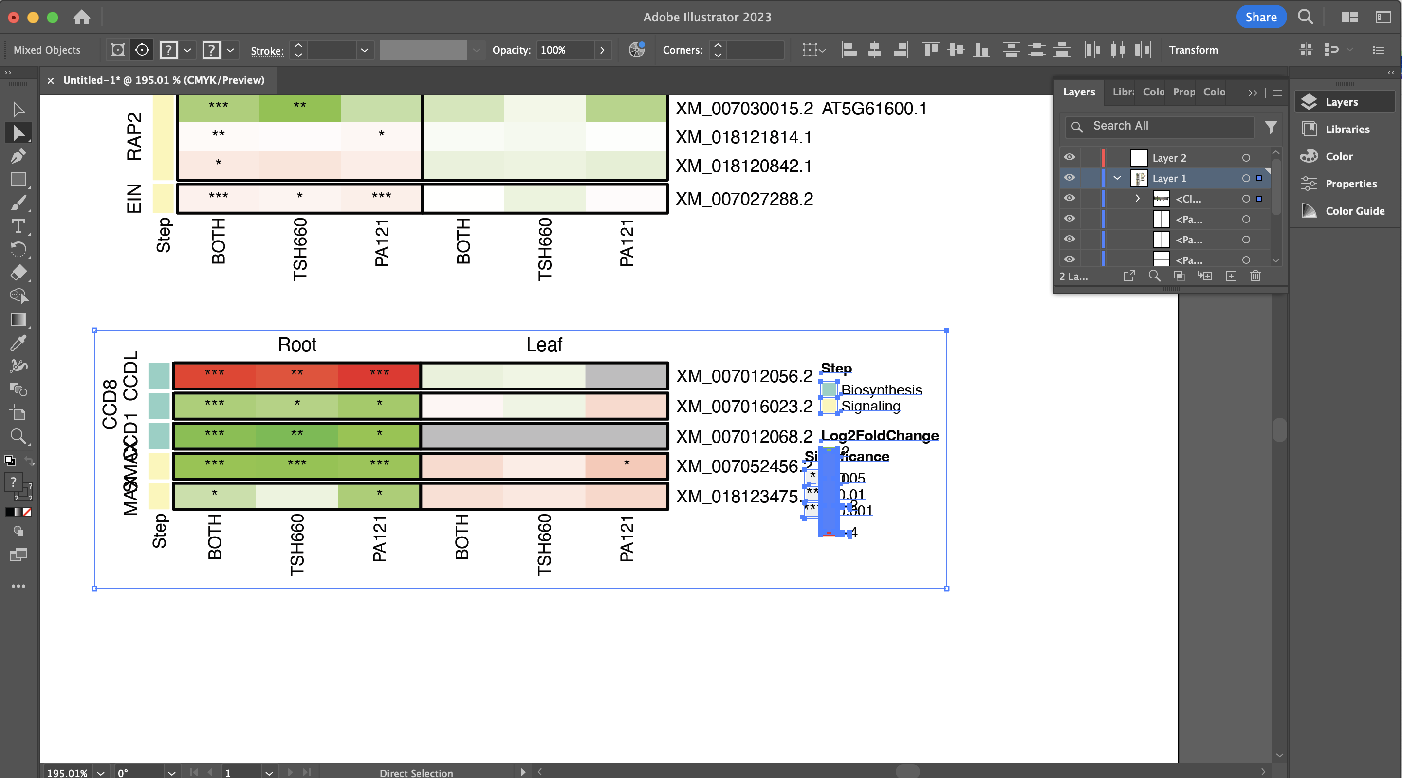 Solved: Why is a seemingly simple task nearly impossible? ... - Adobe ...