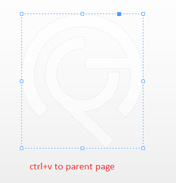 Solved: Indesign Parent Page Dotted - Adobe Community - 13990326
