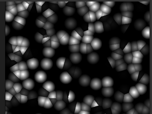 Solved: Why and how does this work? - Adobe Product Community - 13990757