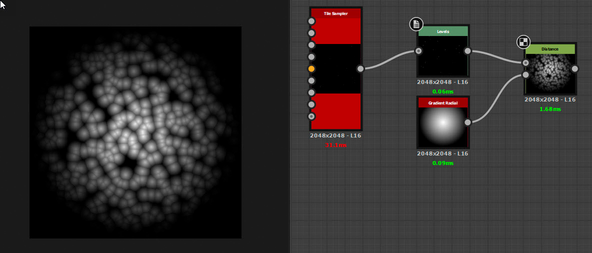 Solved: Why and how does this work? - Adobe Product Community - 13990757