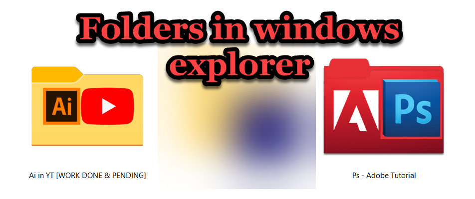 Solved: Size of this folders - Adobe Community - 13991258