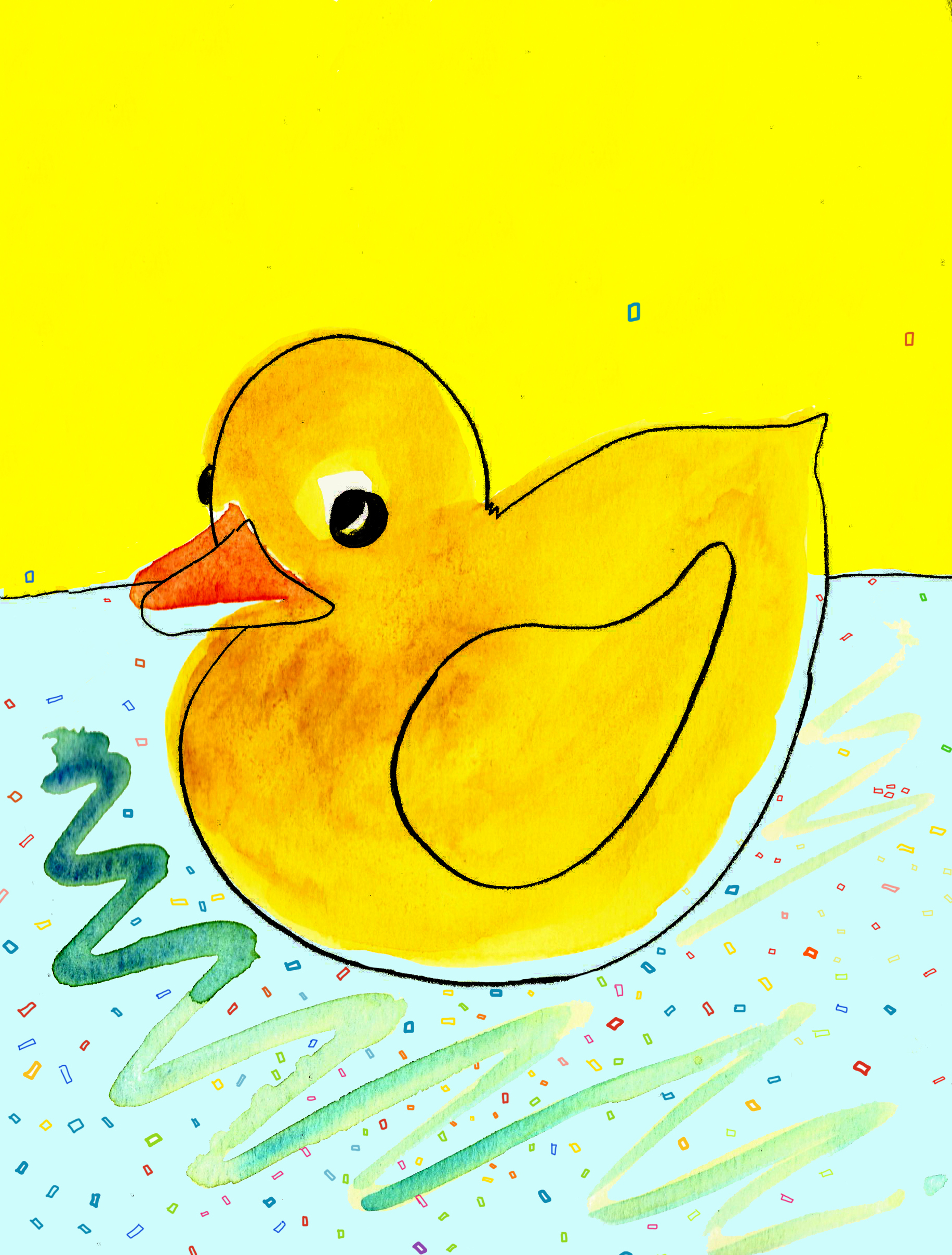 Fading edge of image - Adobe Community - 10926580