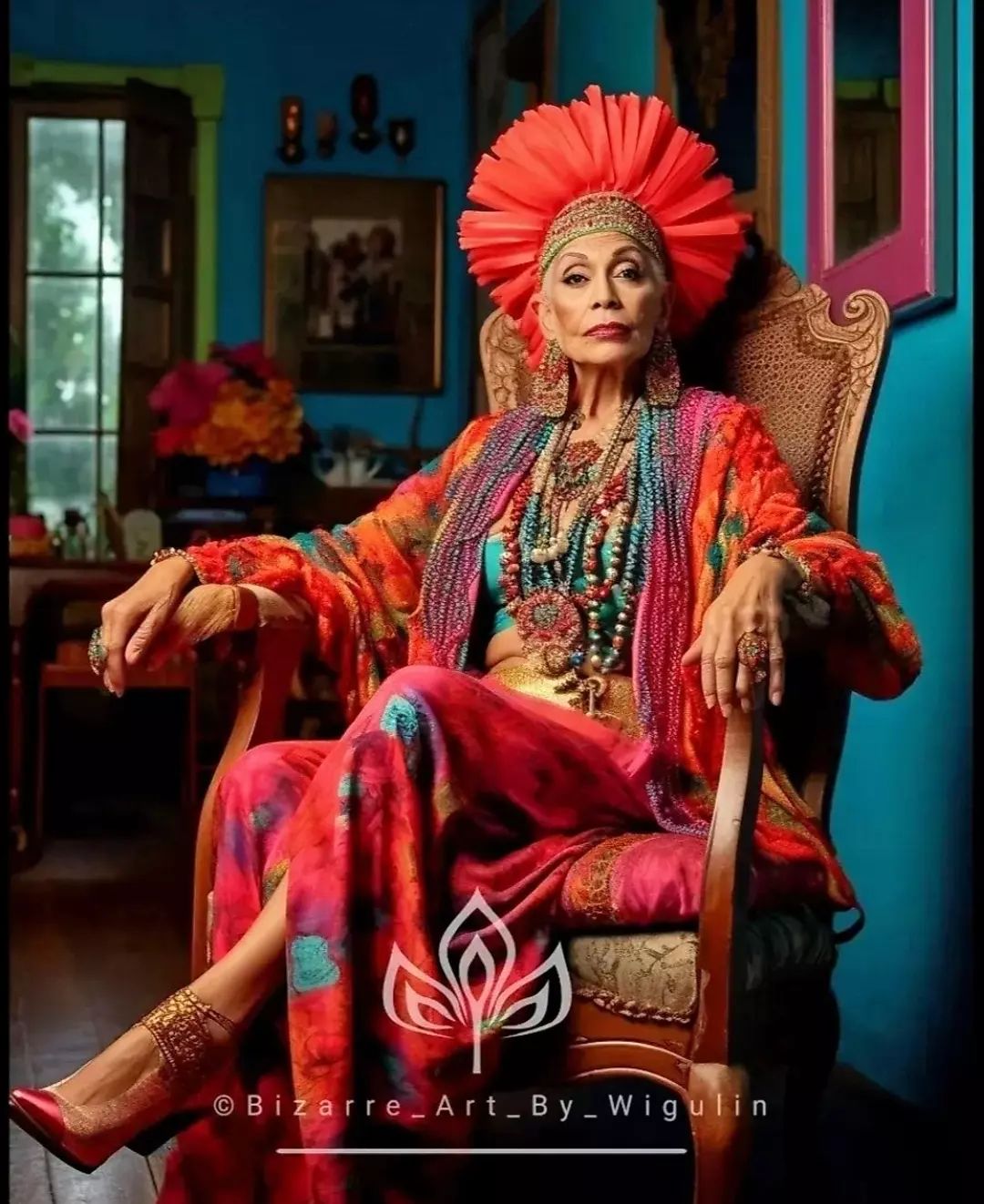 Vivid color photo trend - Adobe Product Community - 13994816