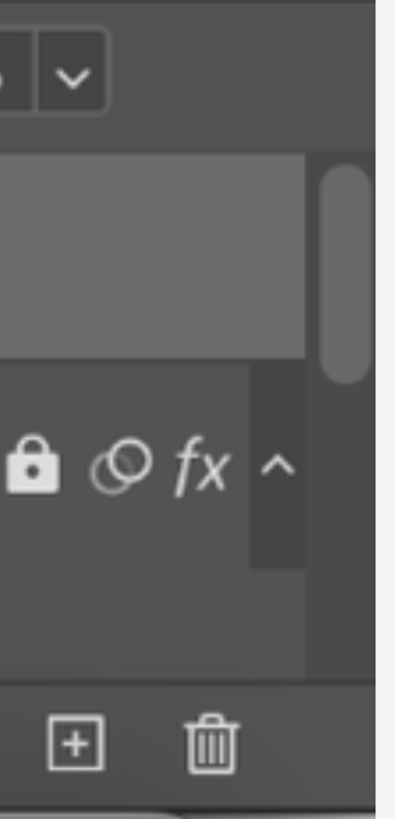 Smart Object Layer turned to a normal layer overni... - Adobe Community ...