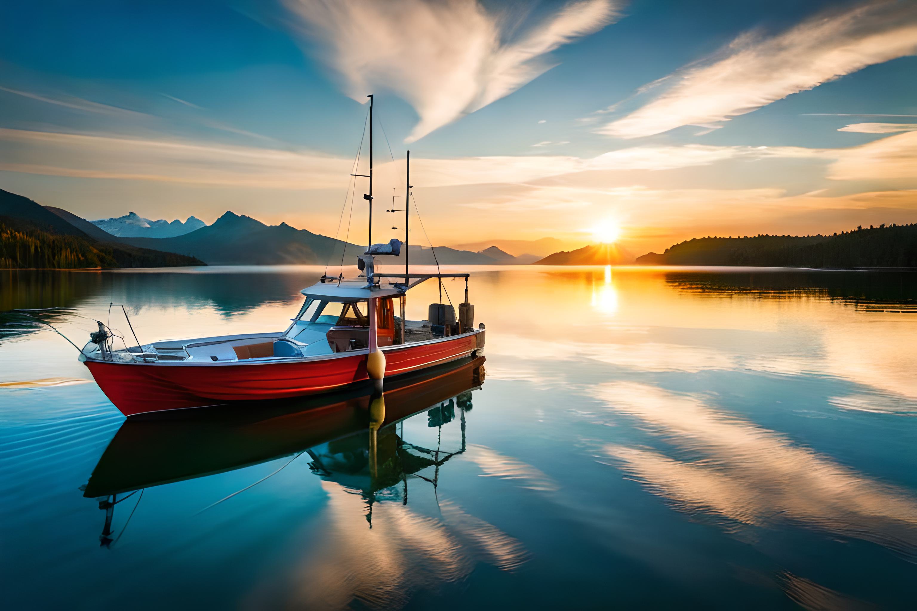 Solved: My all photos are not accepting by Adobe stock - Adobe Product ...