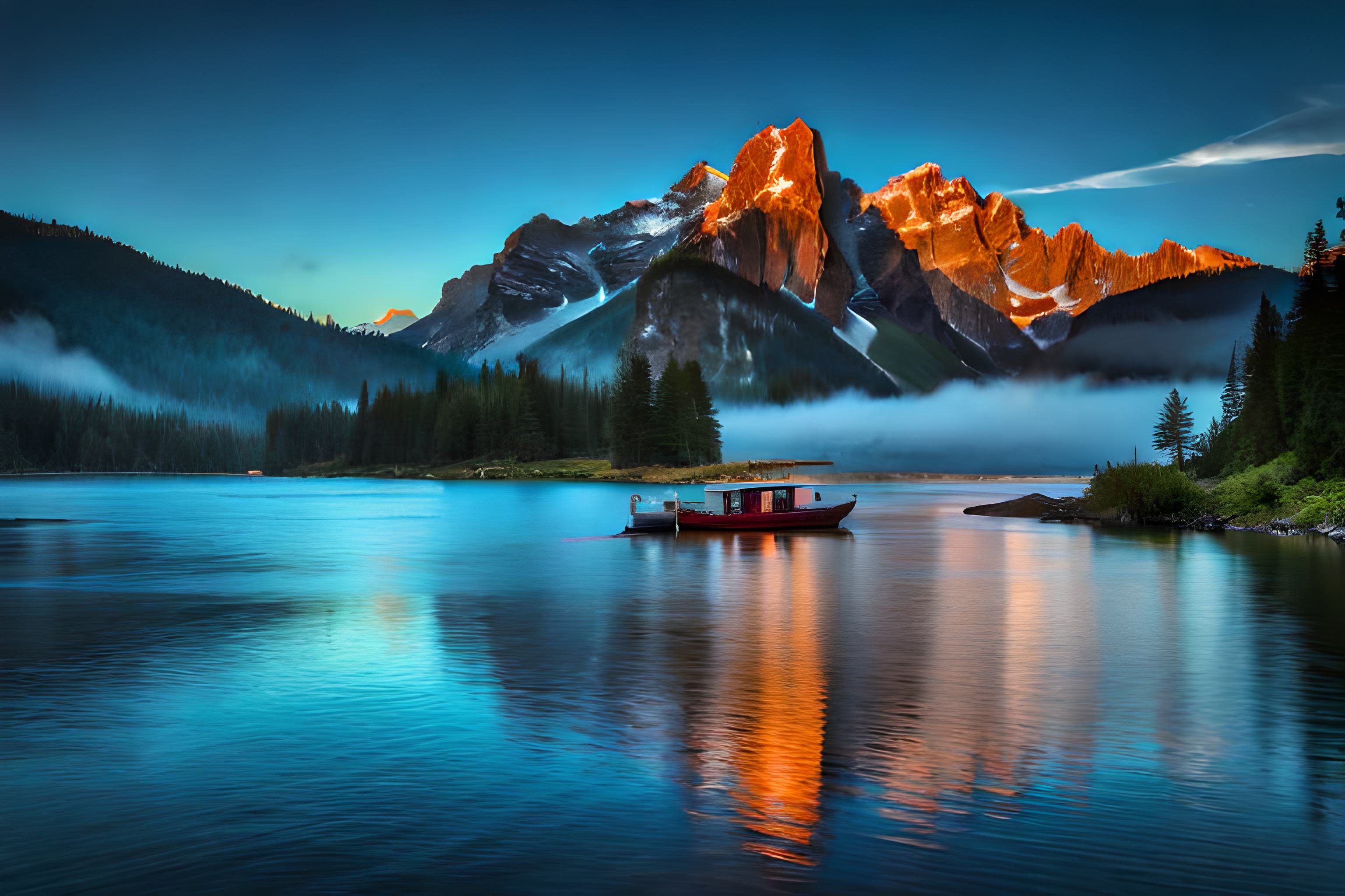 Solved: My all photos are not accepting by Adobe stock - Adobe Product ...