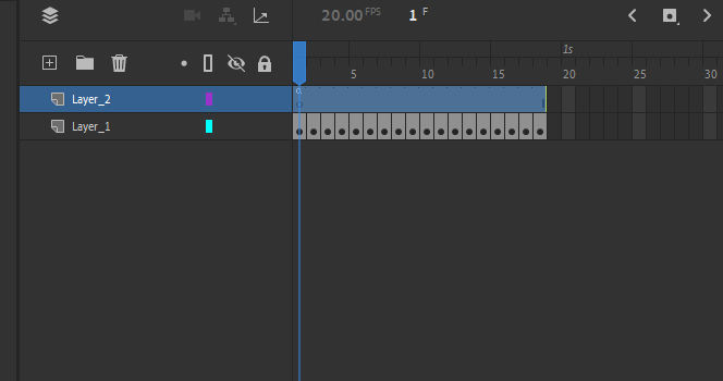 Next and previous buttons in HTML5 - Adobe Support Community - 13975185