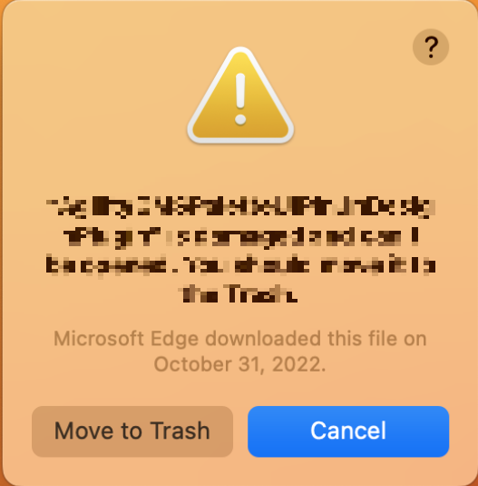 Solved: IControlView with runtime .idrc and signing/notari... - Adobe ...