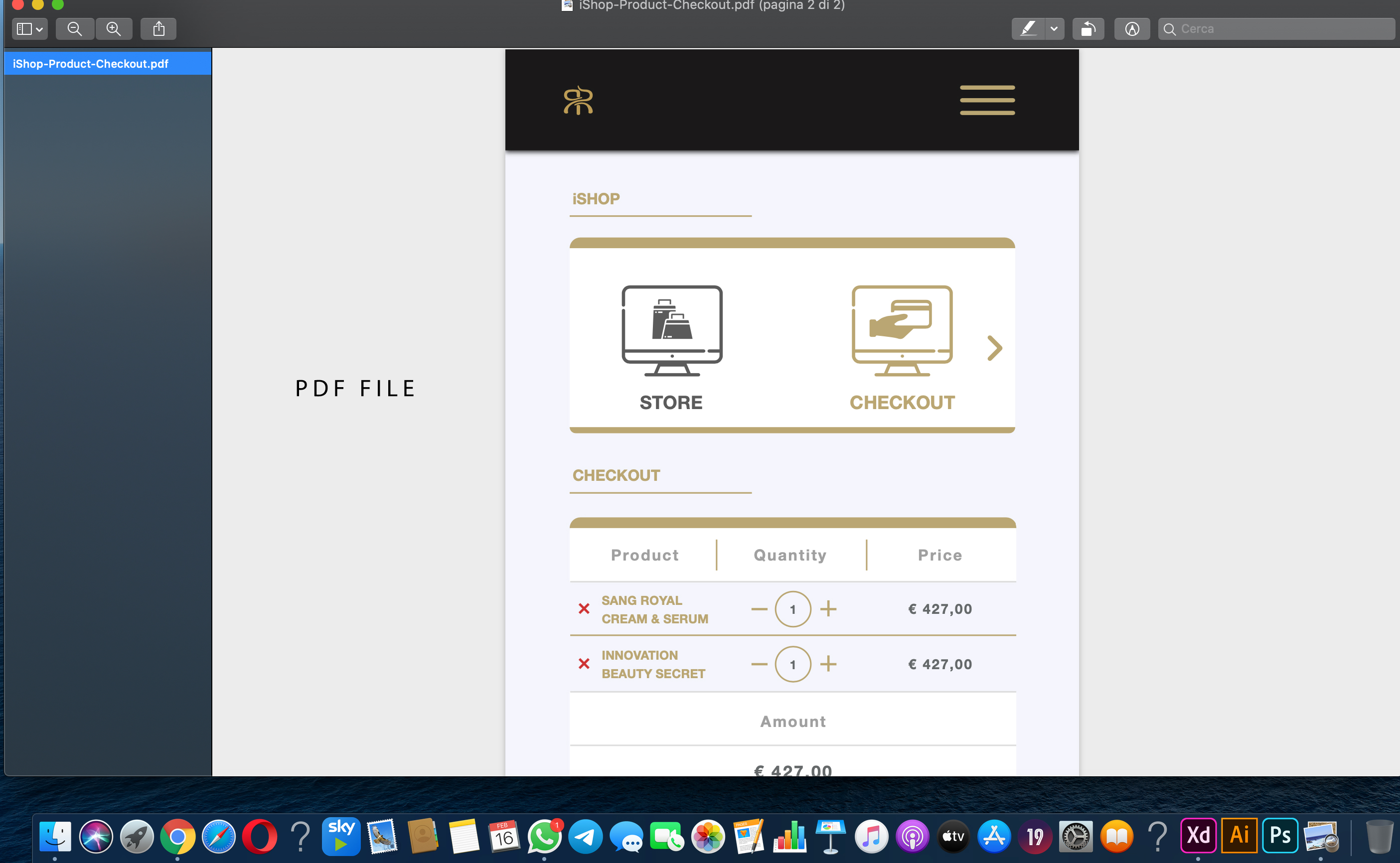 [Import & Export]-HTML saving problem with adobe X... - Adobe Community ...