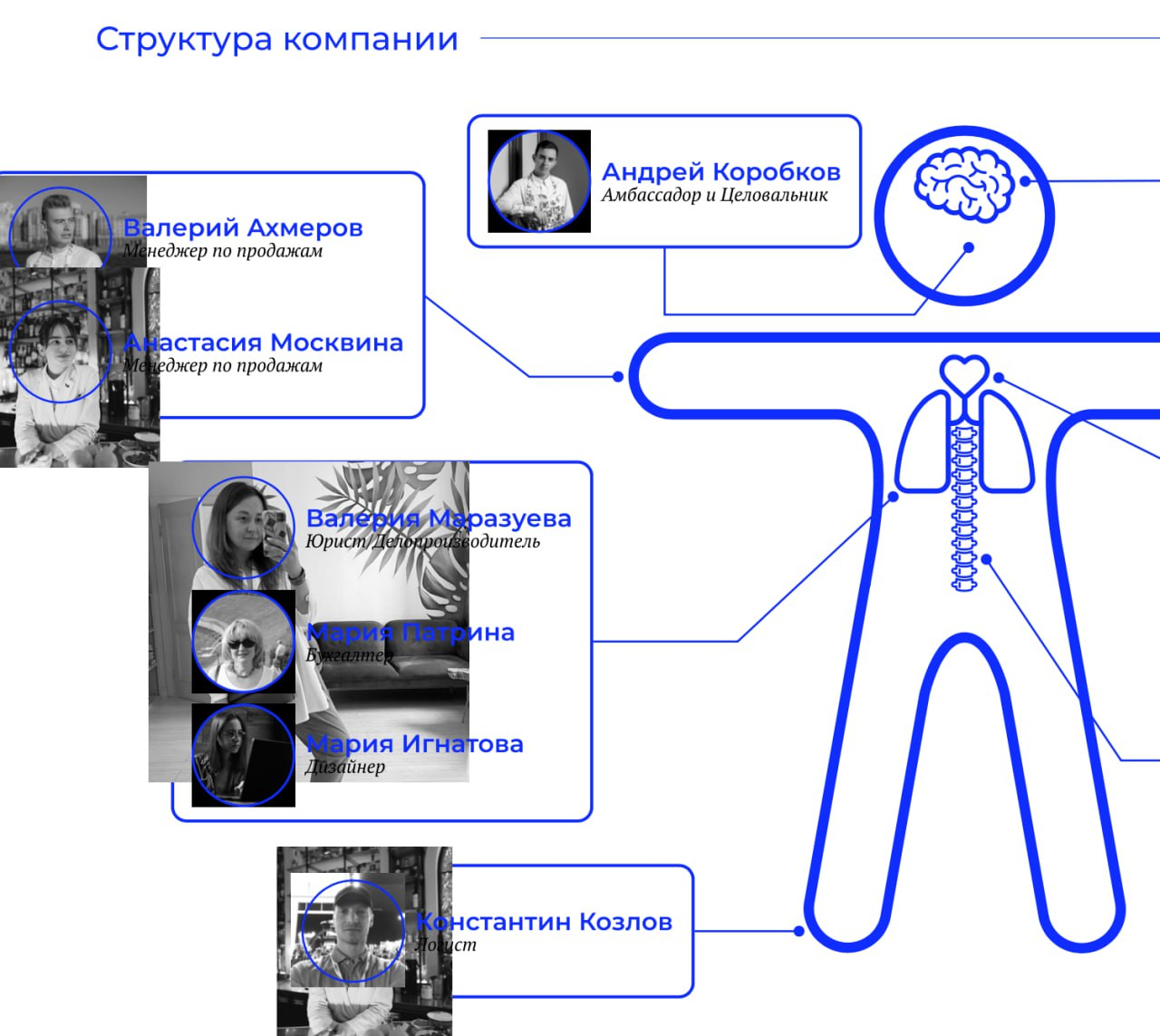Problem with PDF opening - Adobe Community - 14000466