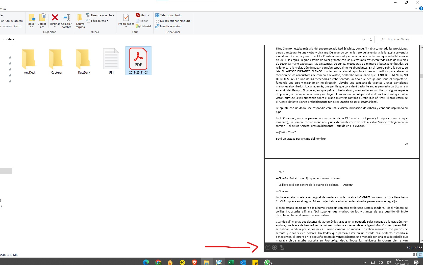 Visor vista previa W10 - Adobe Product Community - 13958300