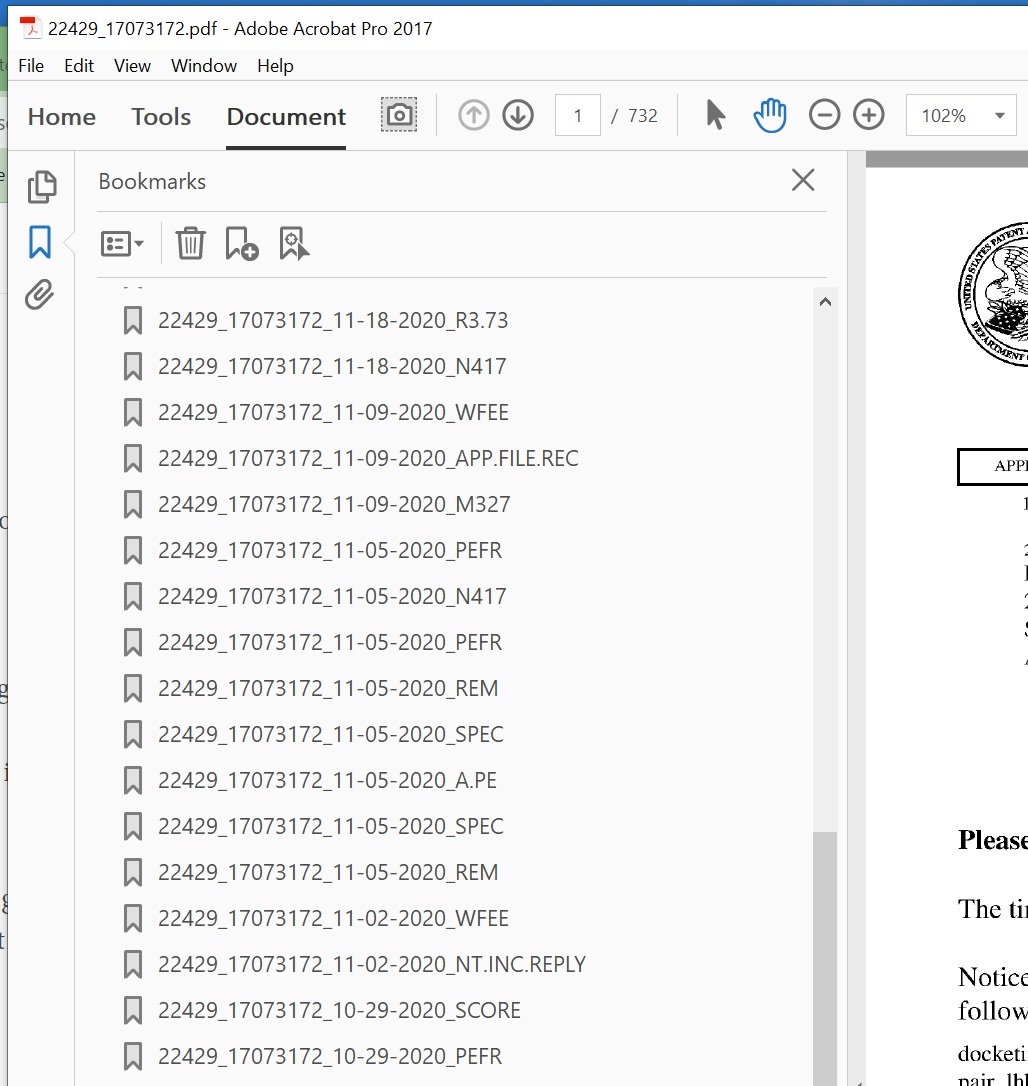 Batch Sequence Renaming Bookmarks Adobe Community 8321706 