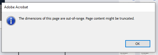 Can you access adobe web browser from the desktop ... - Adobe Community ...
