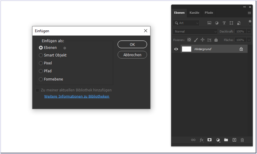 Solved: Direct Selection Tool - Adobe Product Community - 14005365